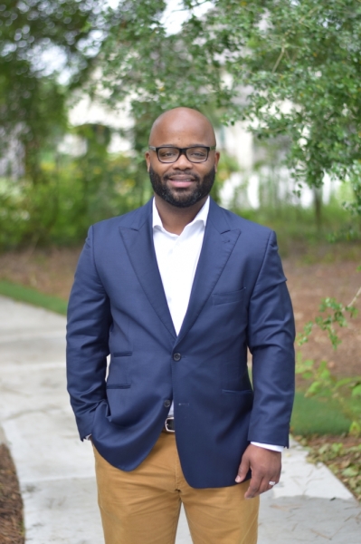 Updated: Results show Dutton, Davis headed to runoff in race for ...