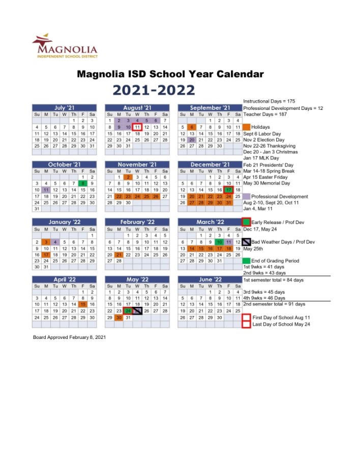 Burleson Isd 2025 2025 Calendar - Paul P Clark Burleson Isd 2025 2025 Calendar - Paul P Clark