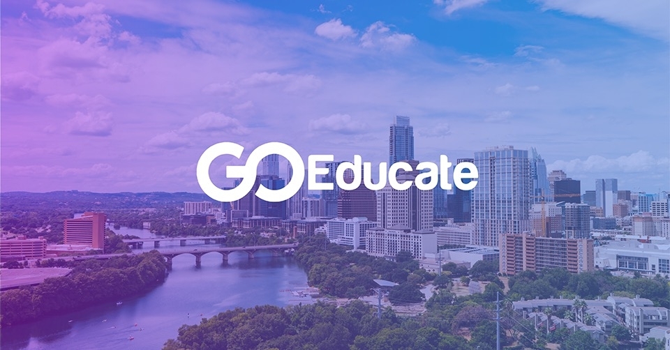 Technology company GoEducate relocates to Round Rock | Community Impact