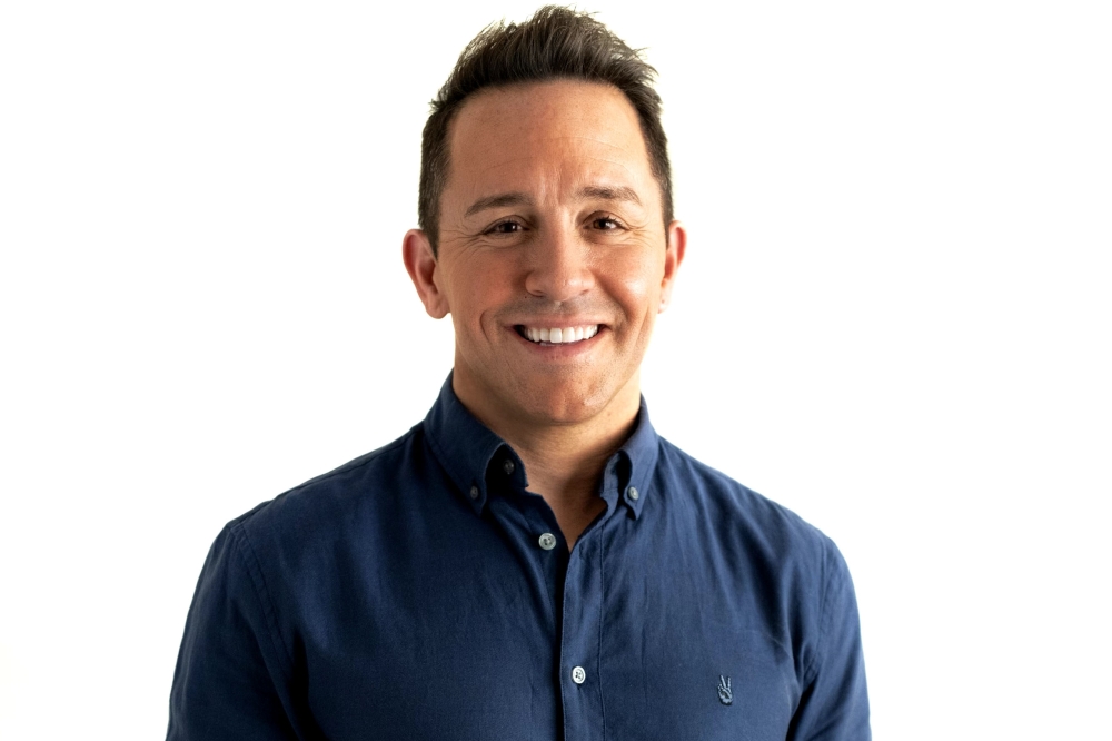 Integrative medical practice Boost Performance and Longevity Center now ...