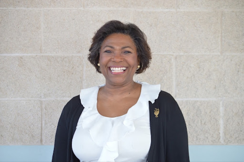 No More, No Más nonprofit gives a voice to domestic abuse survivors ...