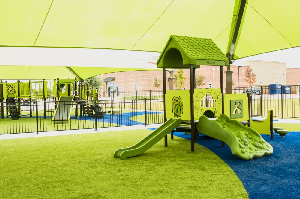 Pediatrics Plus provides individualized treatment for children with ...