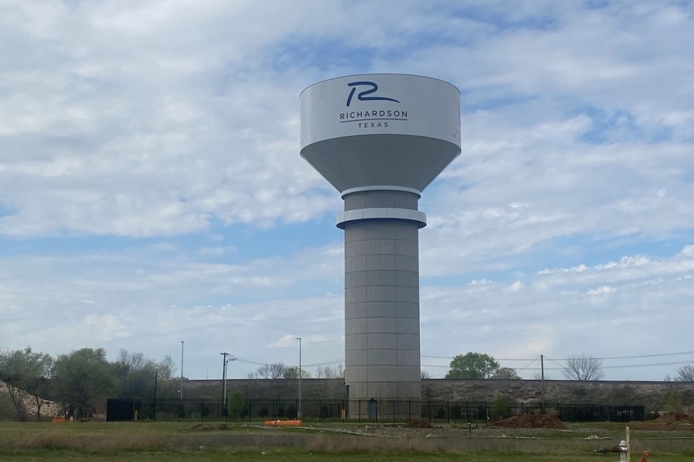 North Texas water district proposing 11% rate increase for member ...