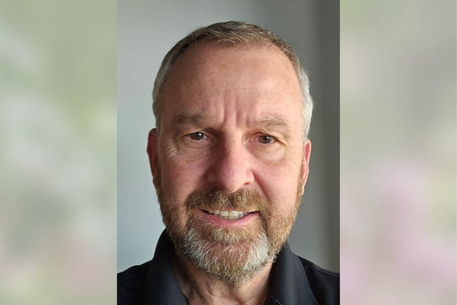 Ask a home automation expert: Q&A with Dick Rozic, president of Aveon ...