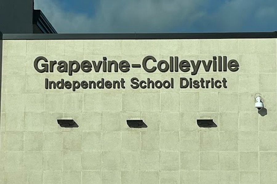 3 important fall dates Grapevine-Colleyville ISD families need to know ...