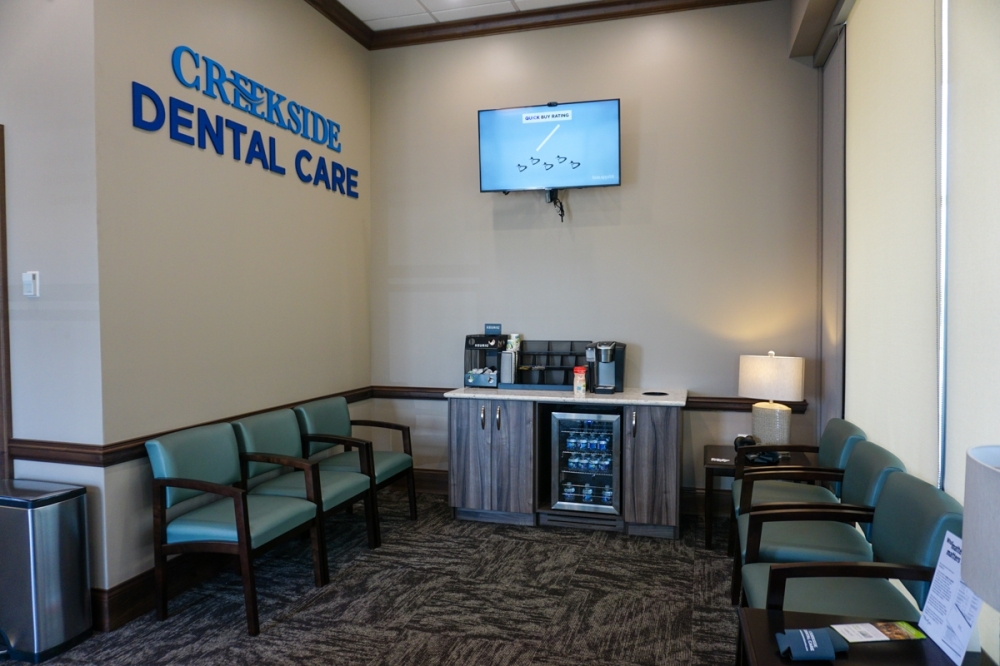 13 health and wellness offices opened in New Braunfels in 2023 ...