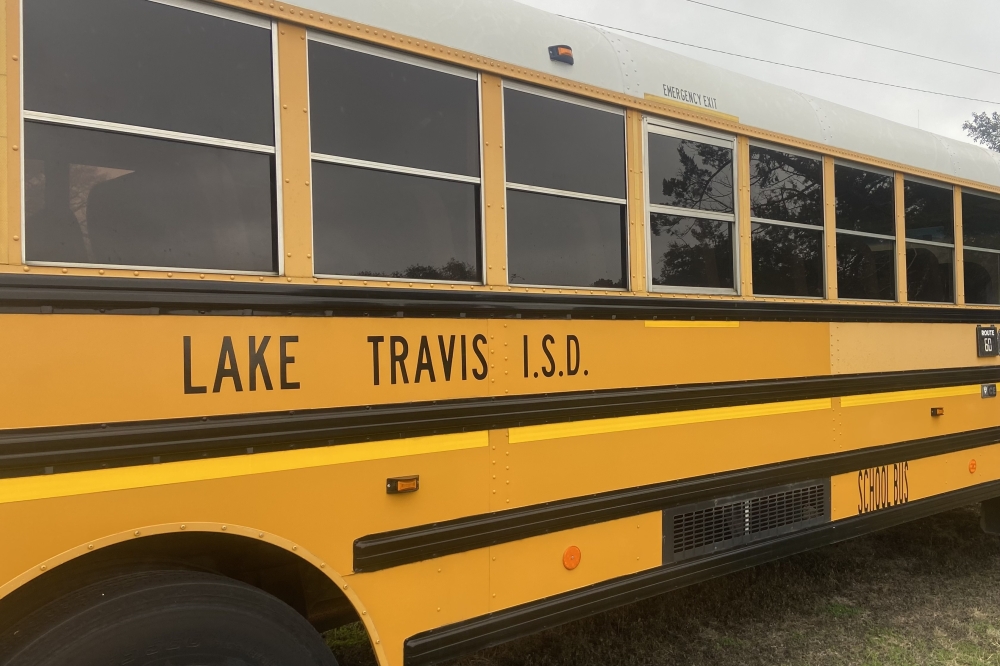 Lake Travis ISD sees rise in absences from respiratory illnesses ...