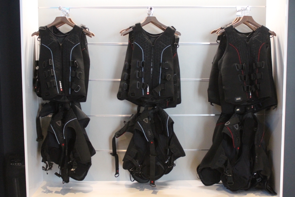 Body20 brings new fitness concept to Kyle | Community Impact