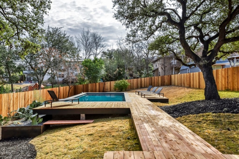 Innovative Pools & Spas provides trustworthy, expert pool construction ...