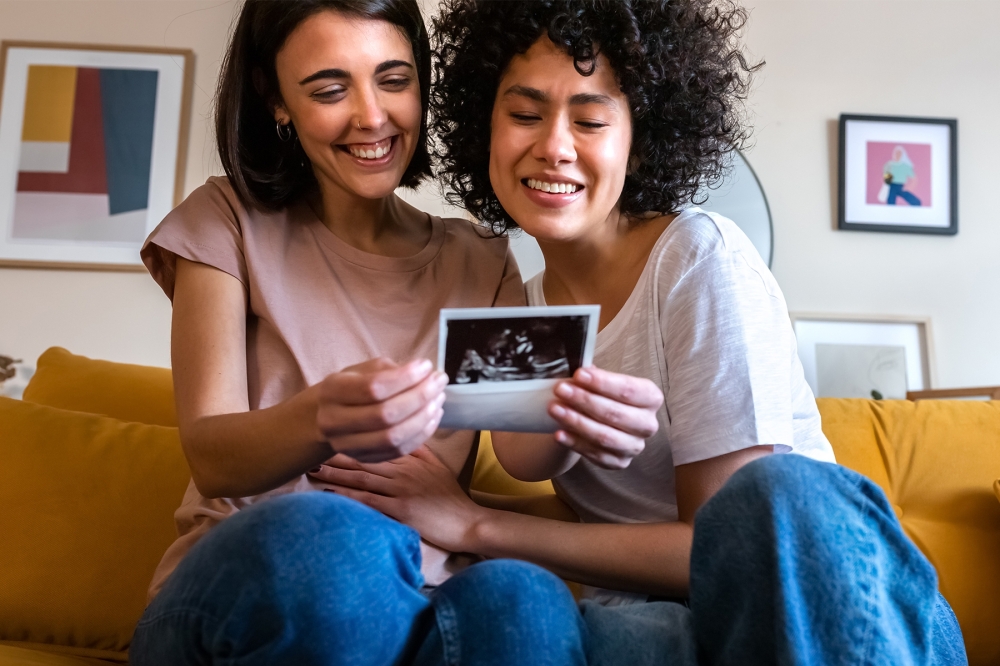 14 Questions To Ask Your Ob Gyn Community Impact