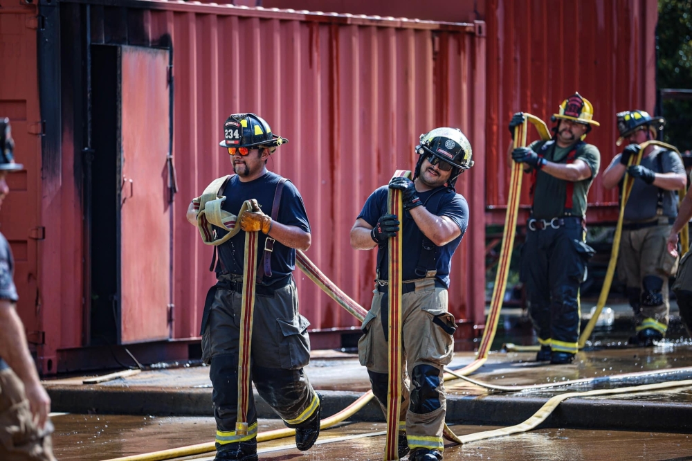 Cibolo residents to vote on bond propositions for animal shelter ...