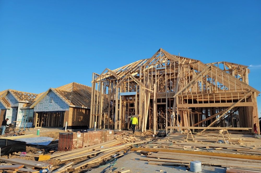 League City to open survey to gather feedback on westside master plan ...