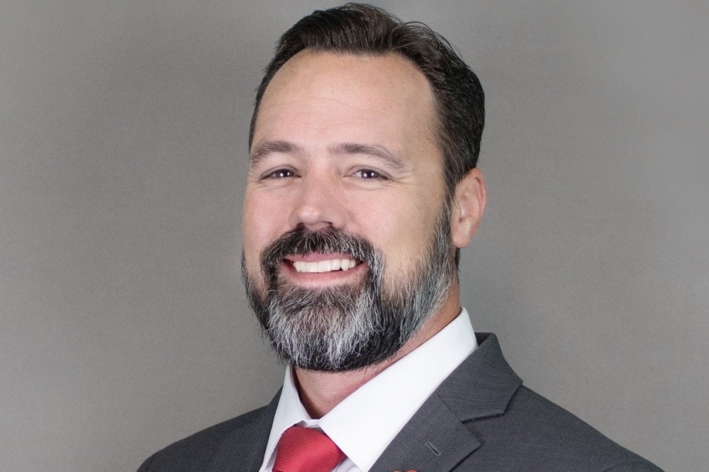 Justin Hicks resigns from League City City Council, special election to be called | Community Impact