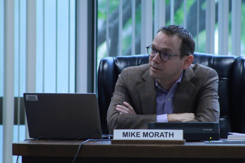 UPDATE: TEA to release 2023 A-F accountability ratings in late April ...