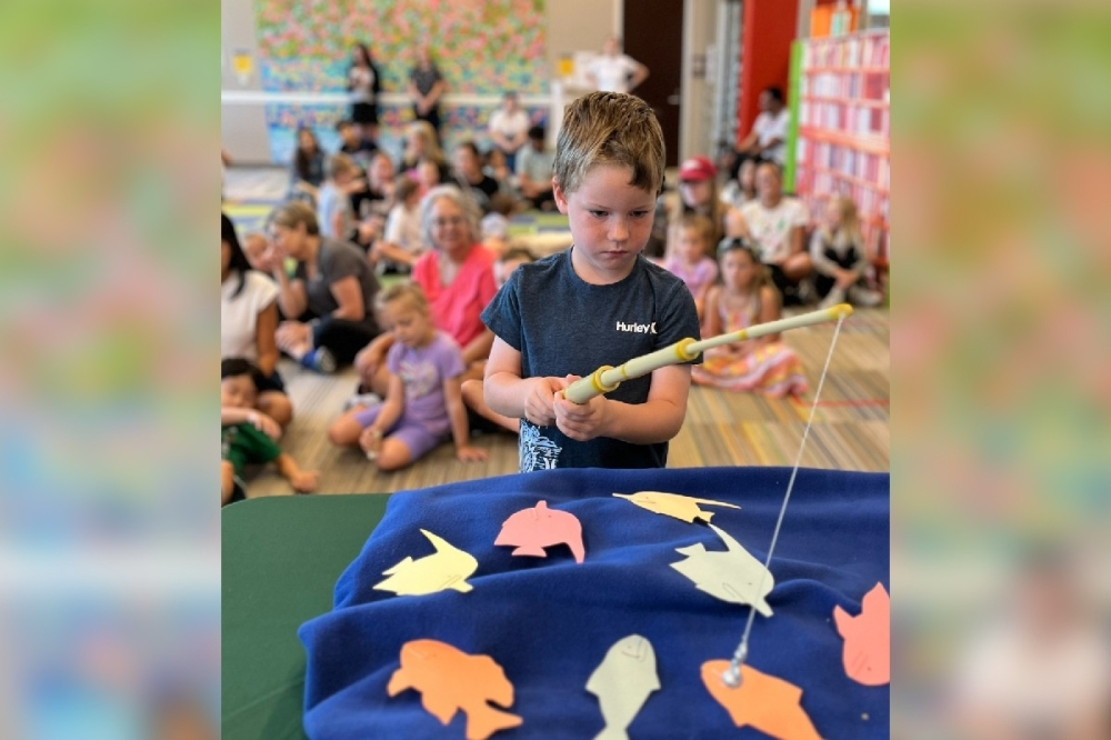 Going beyond books: Prosper looks to potential bond to expand its ...