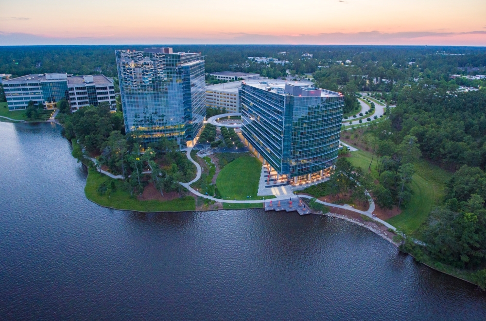 Bionova Scientific opens new plasmid DNA production facility in The ...