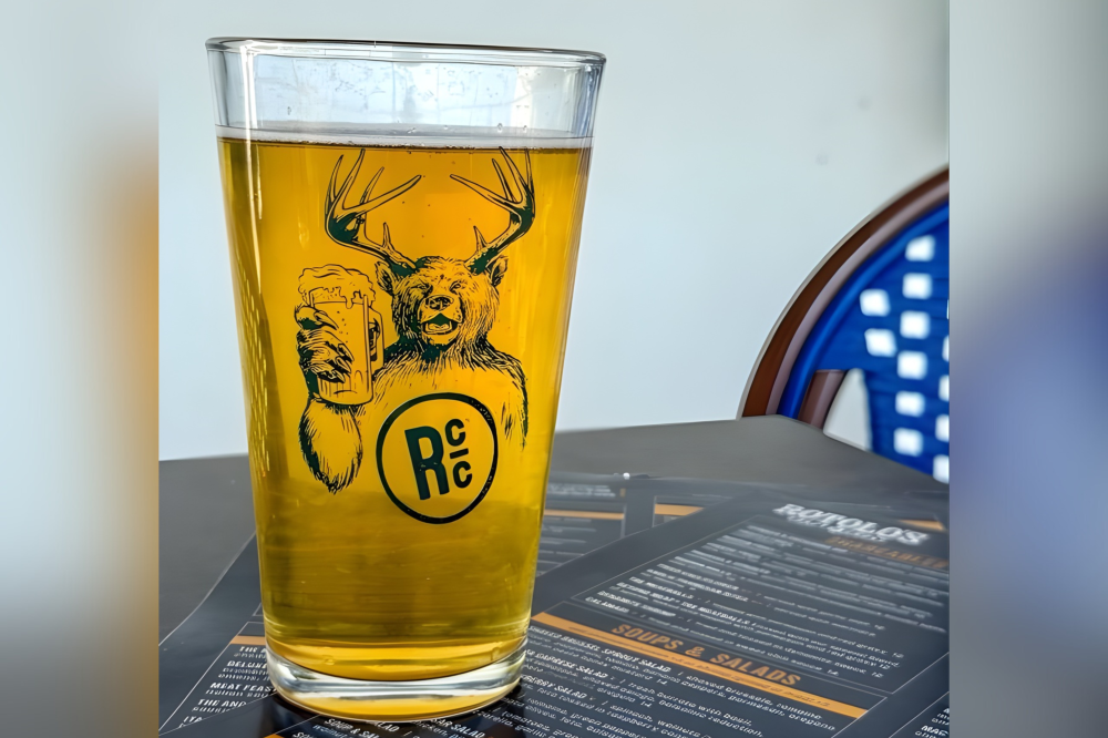 Why Rotolo’s Craft & Crust is League City’s must-try spot for pizza ...