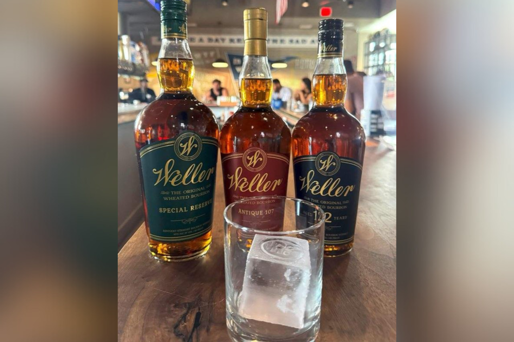 Why Rotolo’s Craft & Crust is League City’s must-try spot for pizza ...