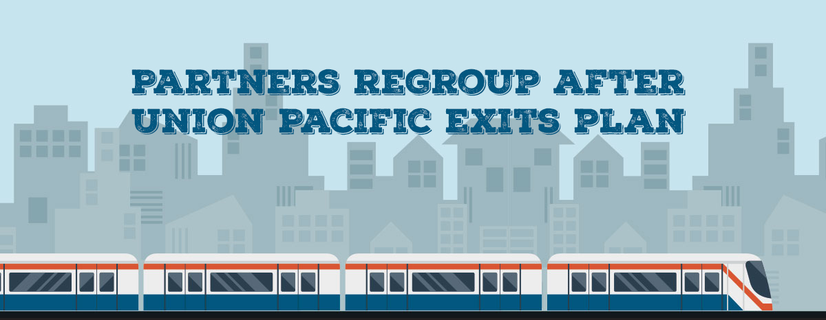 Officials: Commuter rail project still on track in Central Texas ...