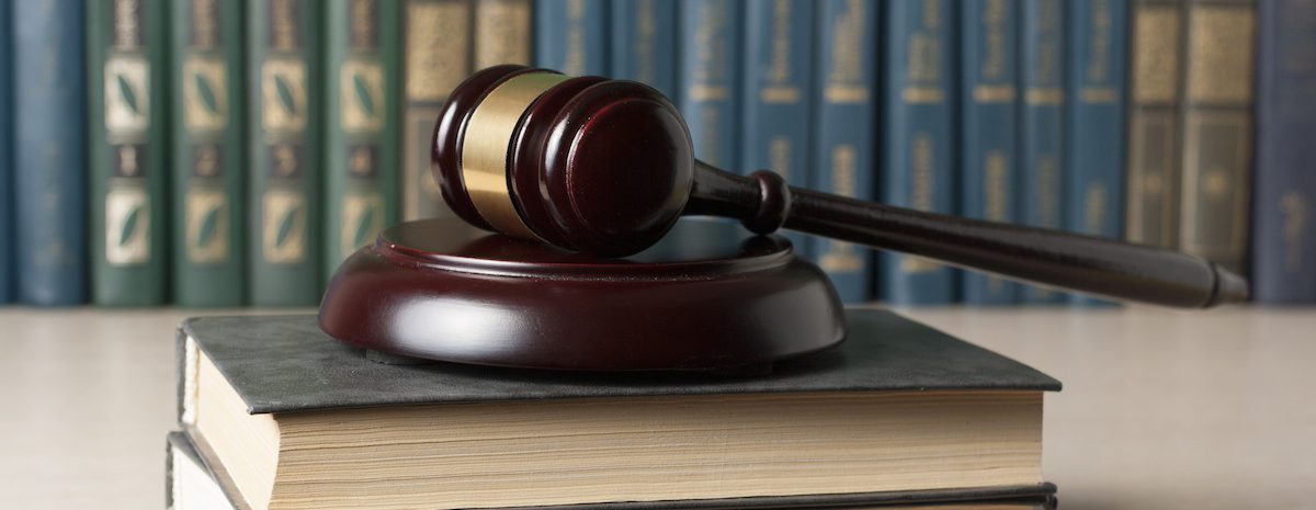 Judges' ruling means SH 45 SW construction can move forward | Community ...