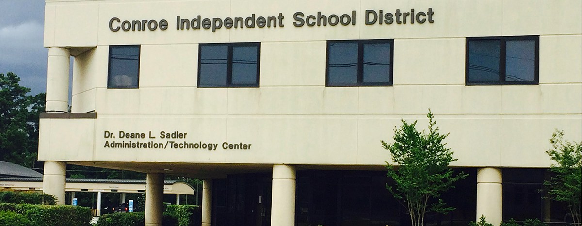 Conroe ISD approves new attendance boundaries, school calendar ...