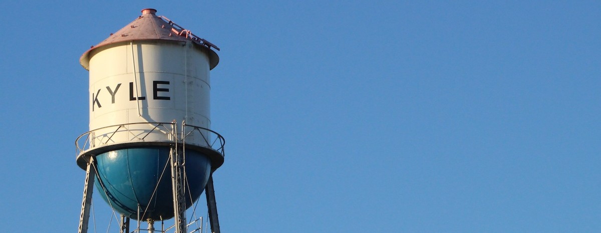 Report: Kyle is the 49th safest city in Texas | Community Impact