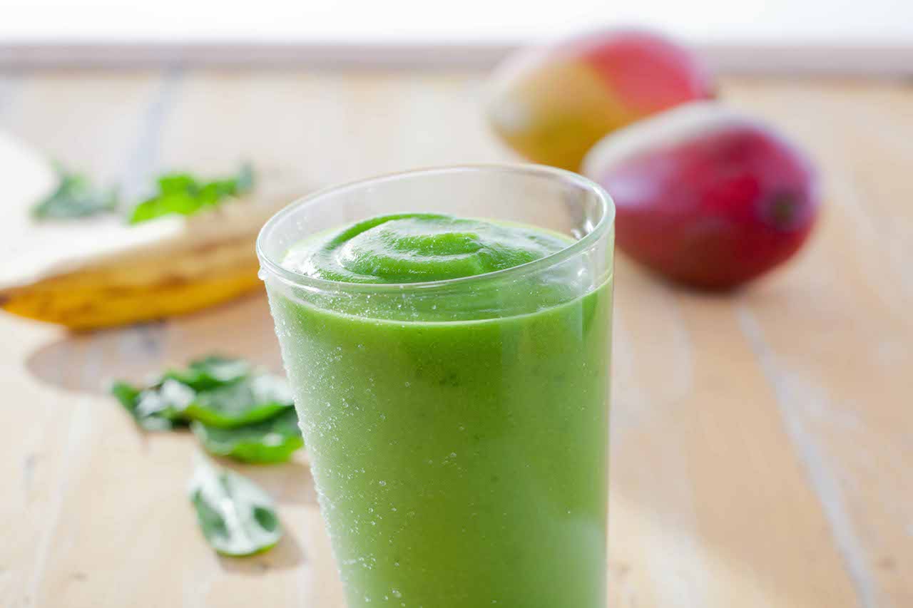 Tropical Smoothie Cafe Opening Second Location In Frisco Community Impact tropical-smoothie-cafe-opening-second-location-in-frisco-community-impact
