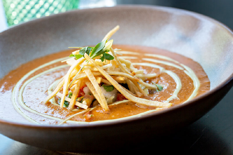 Here's your 2019 guide to new and upcoming restaurants in Spring, Klein ...